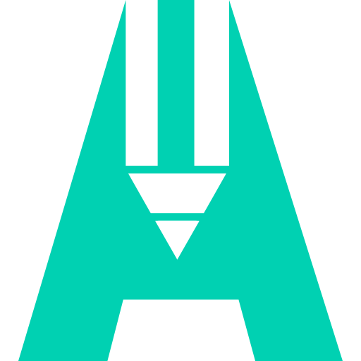 メッシュ生成ソフトウェアGmshの使い方 | 川上幸亮